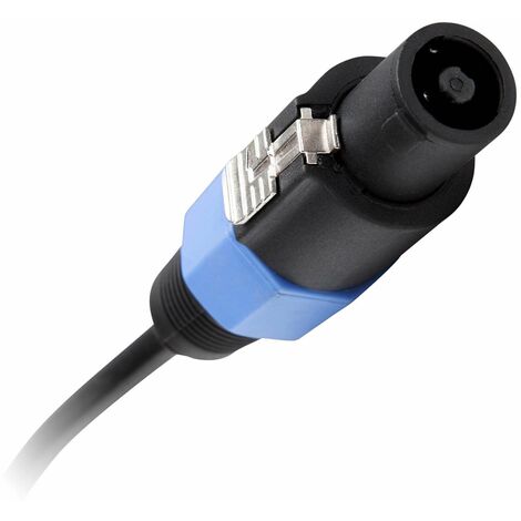 Wander Lead Only for WINCHMAX 13,500lb Winch