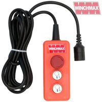Wander Lead only for WINCHMAX 20,000lb winch