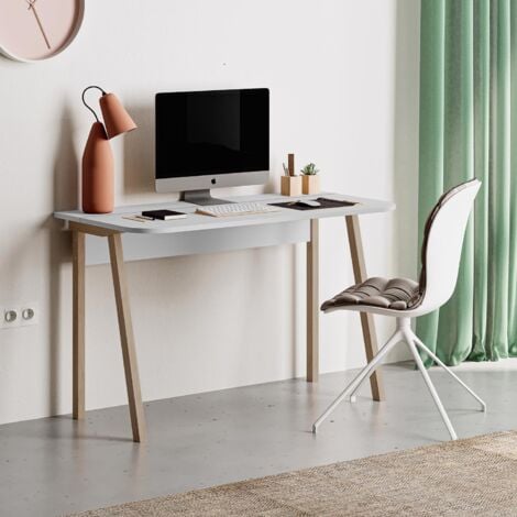 Study table style store