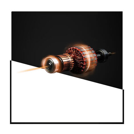 Moteur rechange centrale Easy-Clean 200 Aspilusa - Force aspiration ...