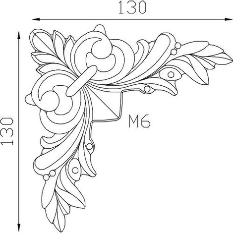 Sitemapcdatahttpsnoykniqoocomcorniere D Angle Decorative