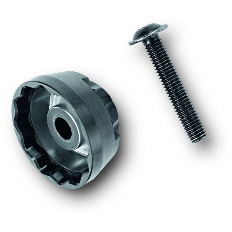 Fein - Adapter für FEIN SuperCut ohne QuickIN - 35222952040 VOS