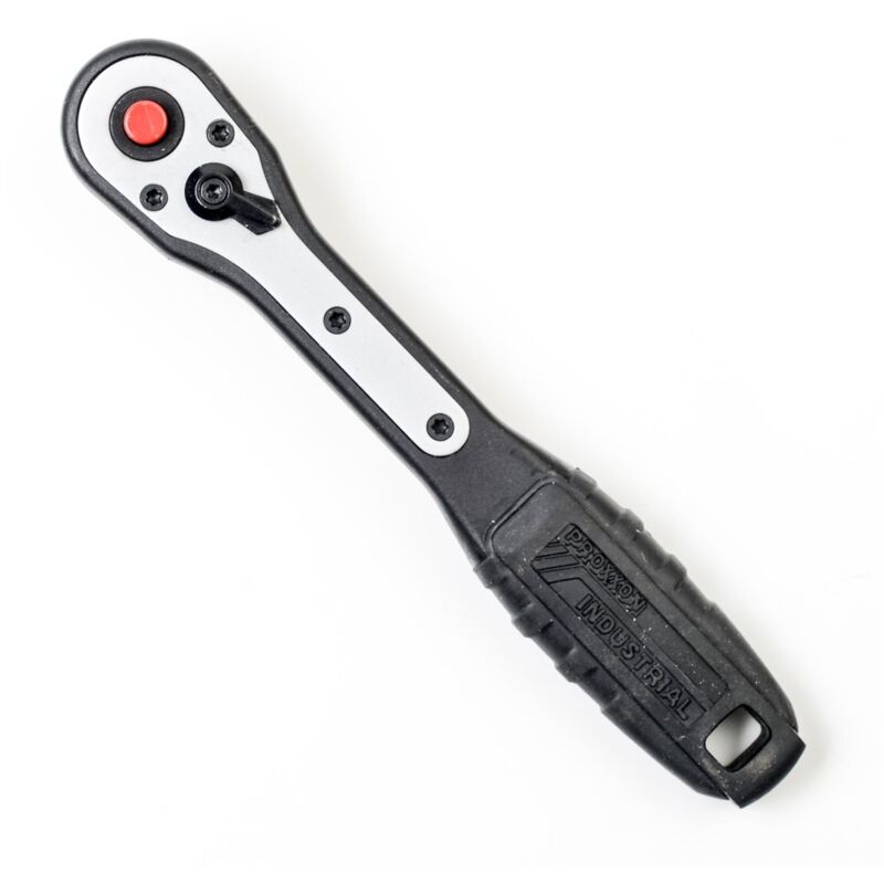 Proxxon - Ratsche 2000, 3/8" - 23180