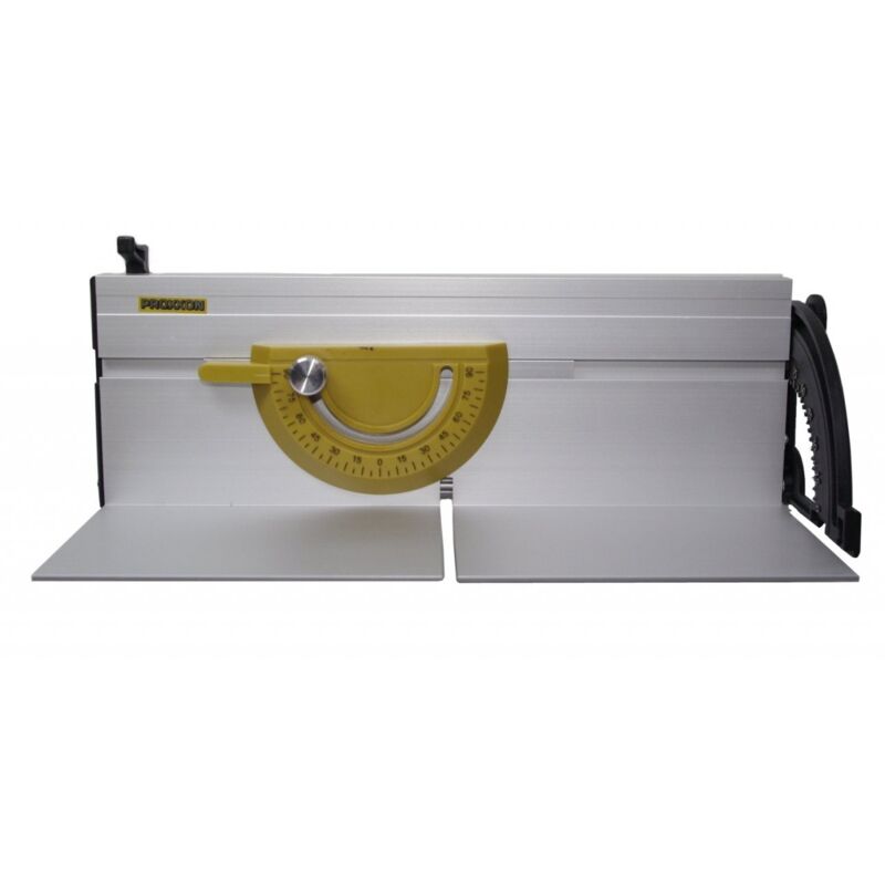 Proxxon - THERMOCUT-Anschlag TA 300 - 27078