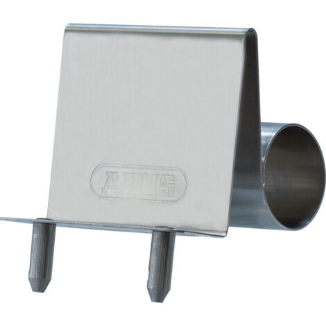 Abus - Adapter KeyGarage™ 777 + 797 - 56321