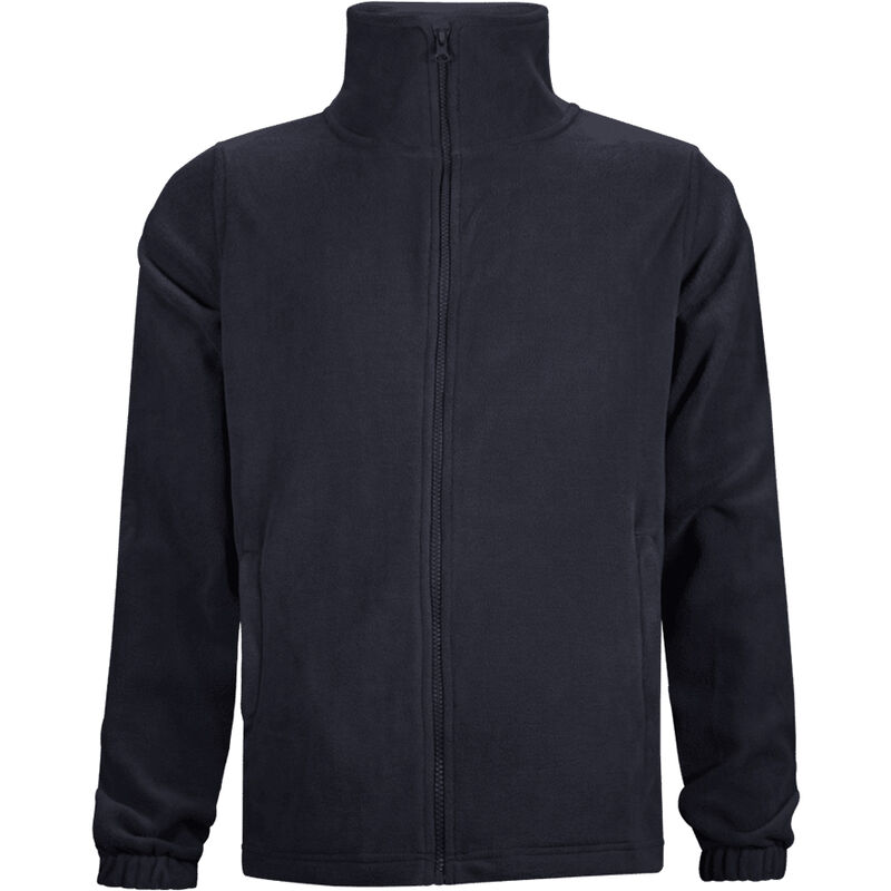 FORRO POLAR BASICO T-M