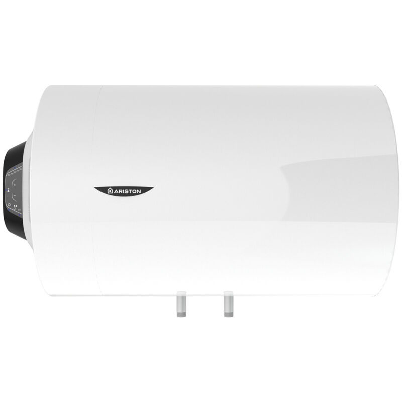 TERMO PRO ECO 100 H HORIZONTAL 3201952 ARISTON
