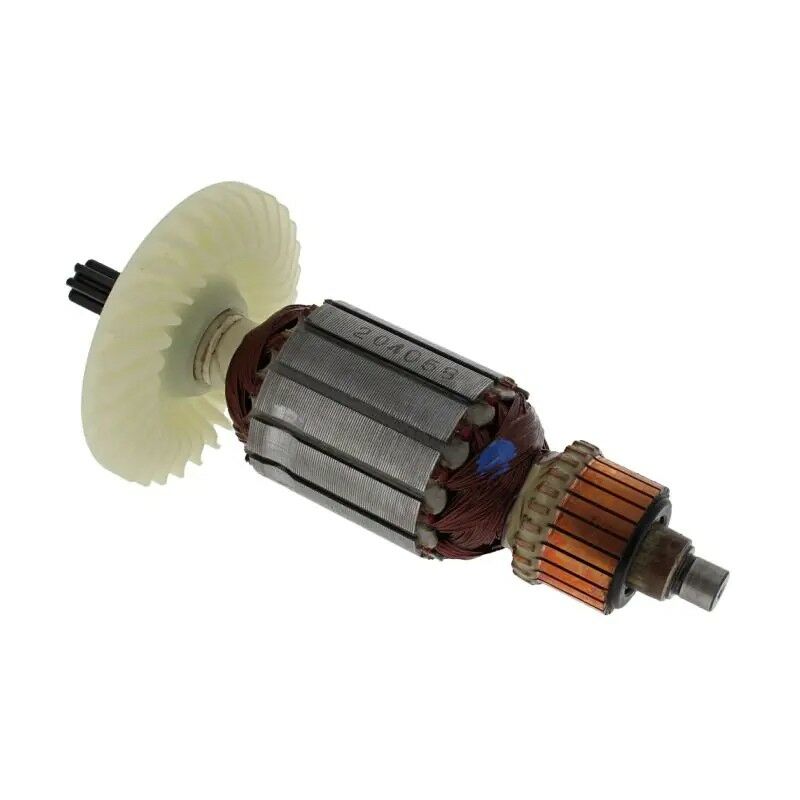 INDUCIDO DH40MR 361058E HITACHI