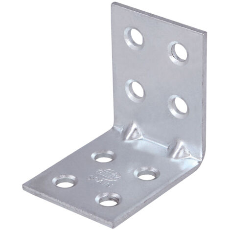 ANGULO 1-50X50X30 ZINCADO