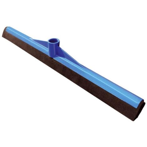 HARAGAN PLASTICO 45 CM