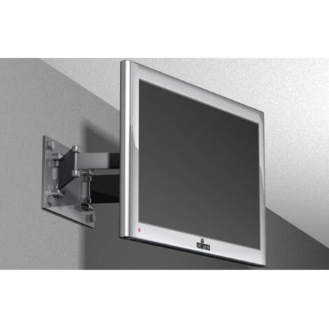 BLISTER 10 TACO+ HEMB. CE. SX 525 HCK 14913 FISCH