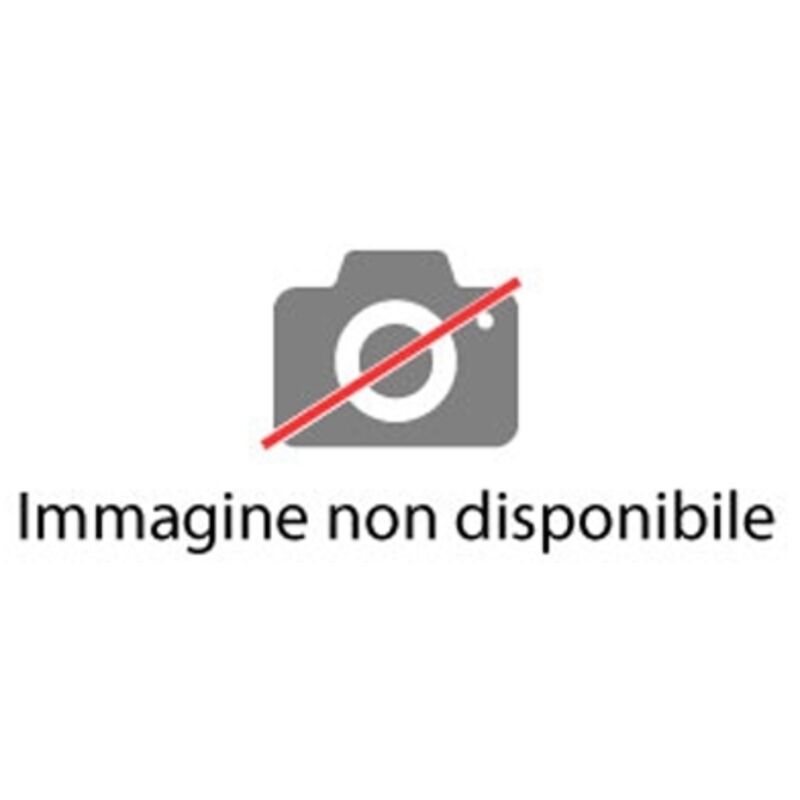 SCHÖN - Code PMCSE32.4630 Seegerring Durchmesser 32 für Wellen DIN 471 ...