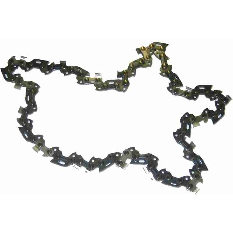 SPBMA1 Kettengruppe L-FAB BIG-FAB Original Ersatzteil NICE SPBMA1