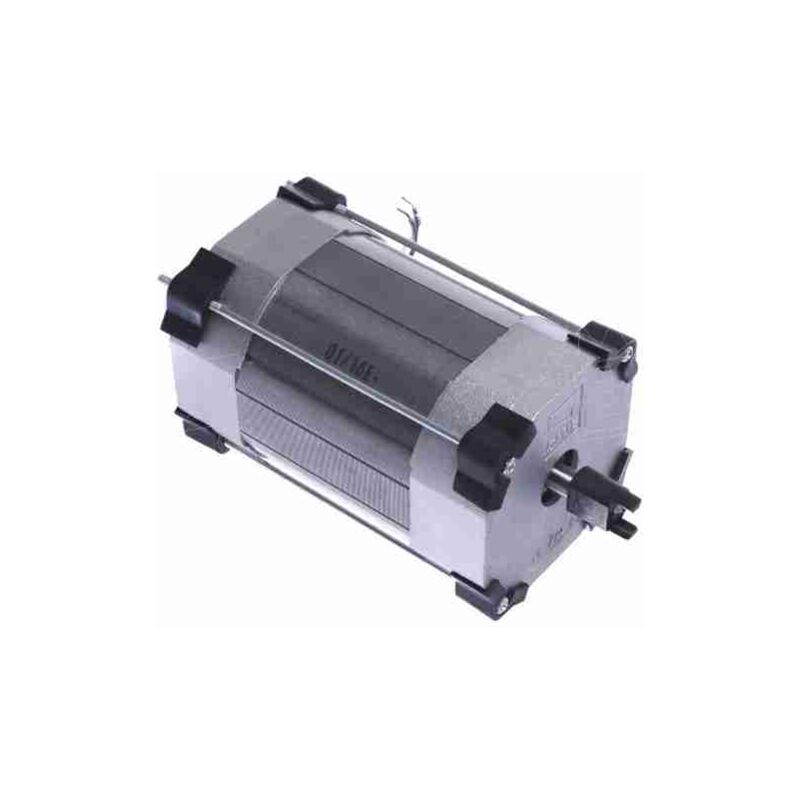 Elektromotorgruppe ATI A3000 A5000 230 V Standardersatz CAME 119RID109