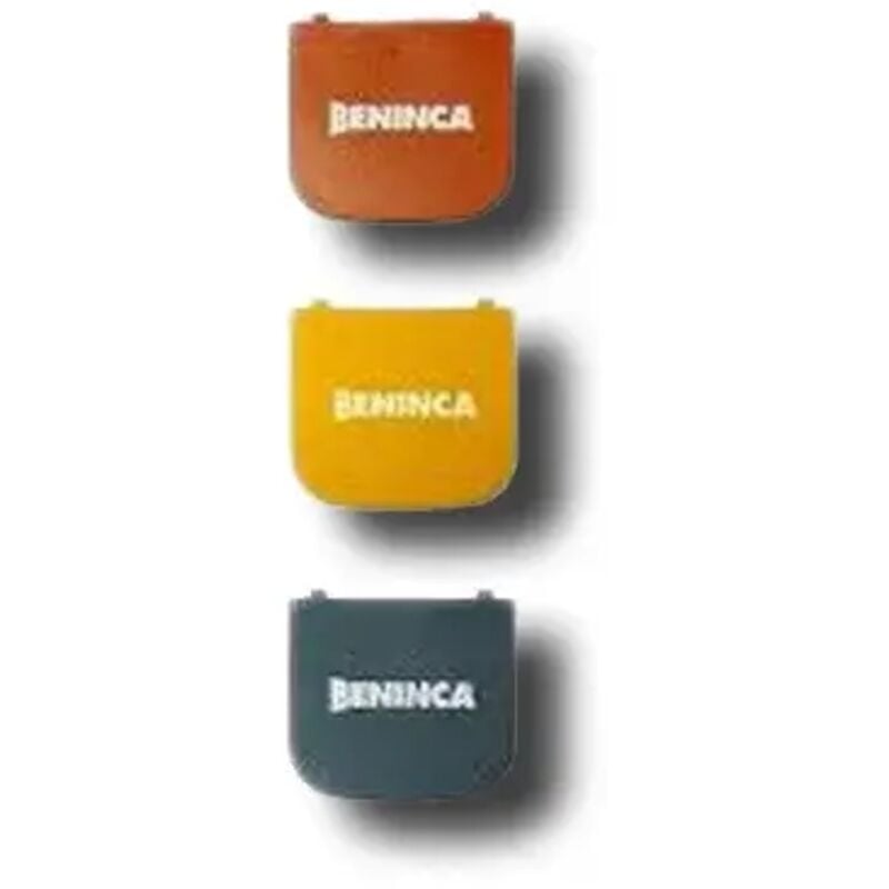 FLIP.2 HAPPY COVER 2CH MEHRFARBIG