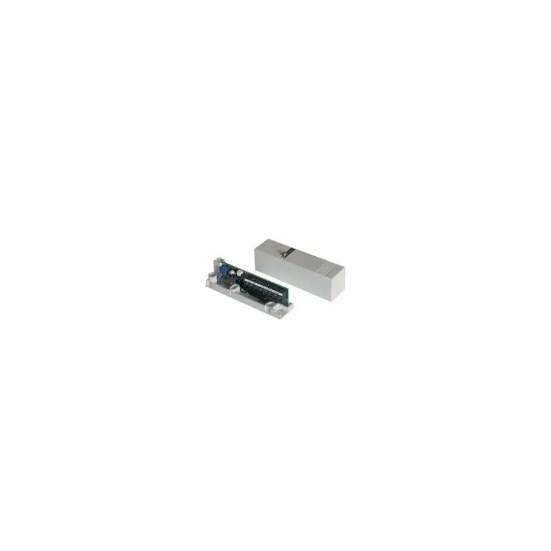 447-IP65 – PIEZOEL-SENSOR. WEISS IP65