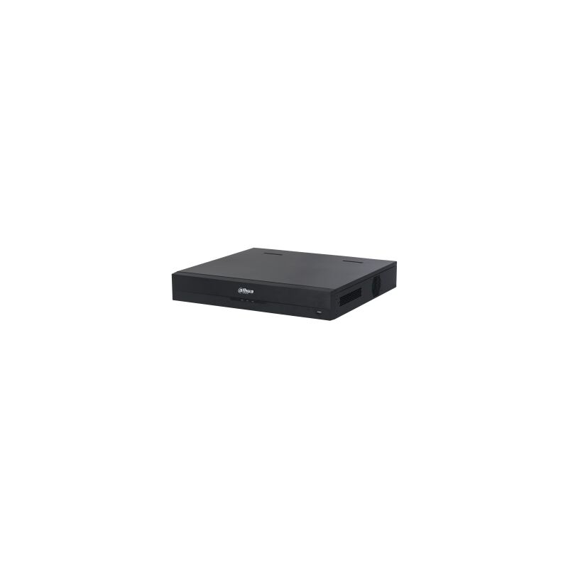NVR4416-4KS2-I - NVR AI 16 Kanäle IP 16 MP 4 Festplatten