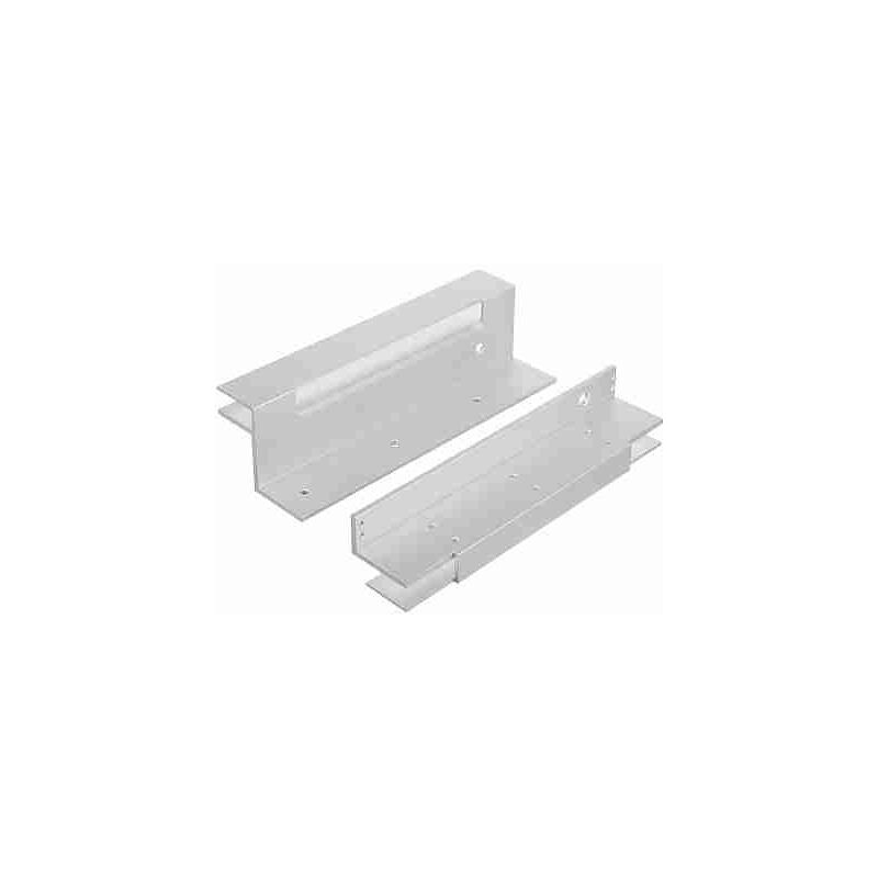 ASF280F - Montagehalterung (Gehäuse + Platte) für ASF280A/B