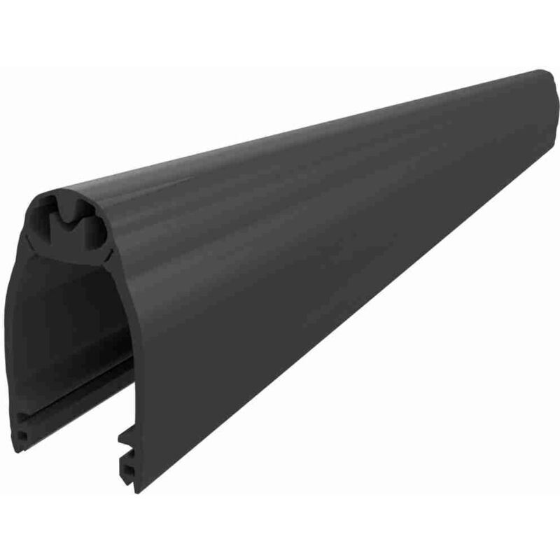 Gummiprofil 44X99 L=25M CAME 806ED-0162