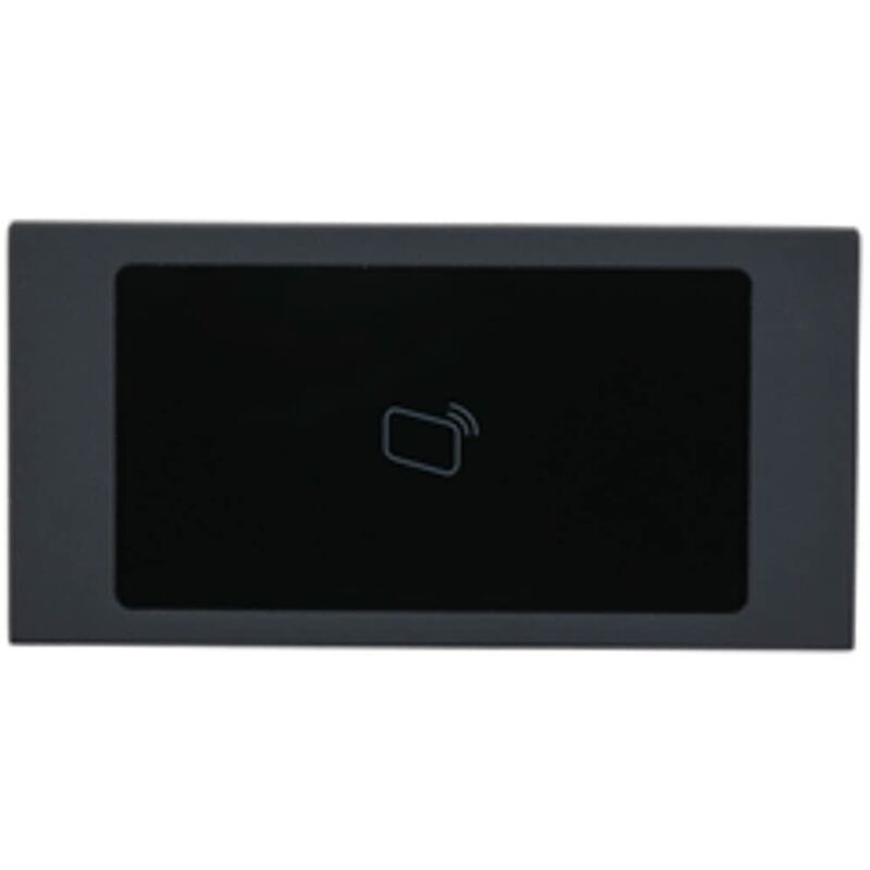 VTO4202FB-MR1 - ID-Lesemodul für VTO4202FB-P