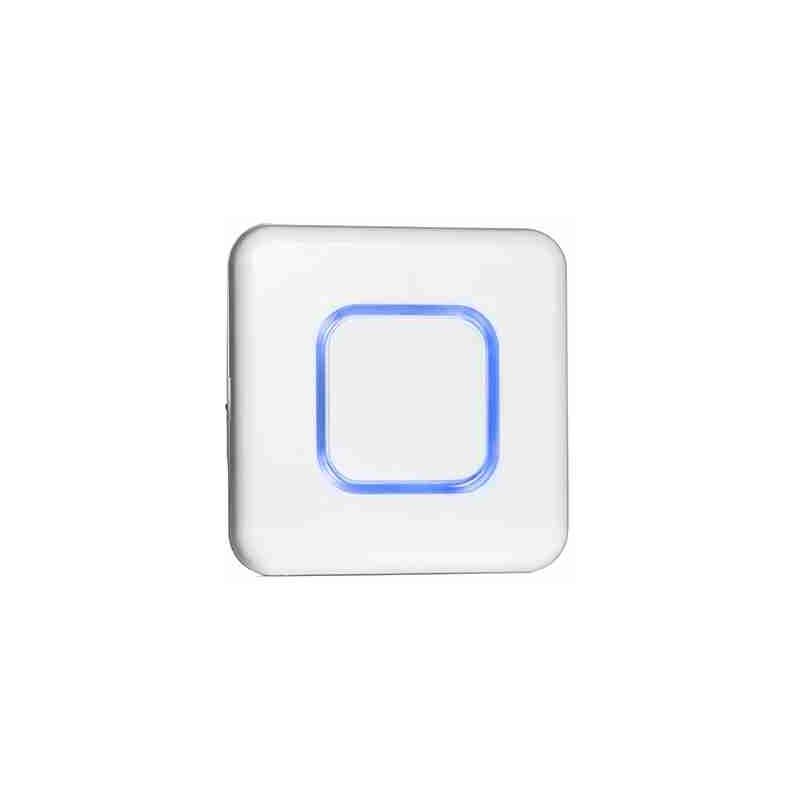 Faac 5931 Xms Cha Touch Button Automatisierung Original Automatismen ...