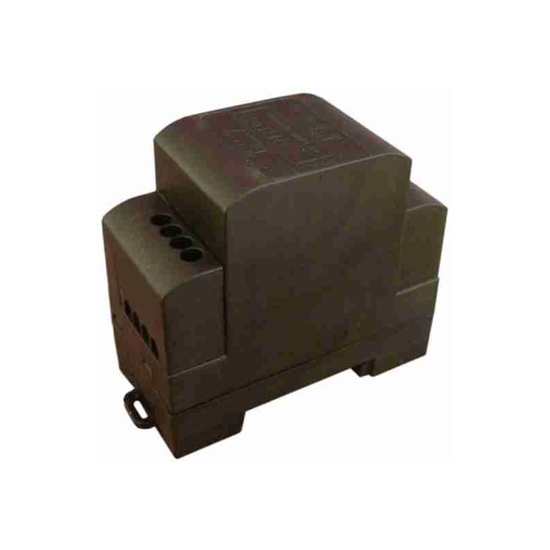 Domoline Netzteilersatz FAAC 7502