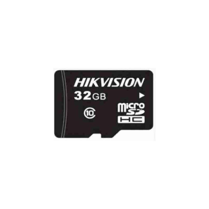 MICRO SD MICRO SD 32 GB