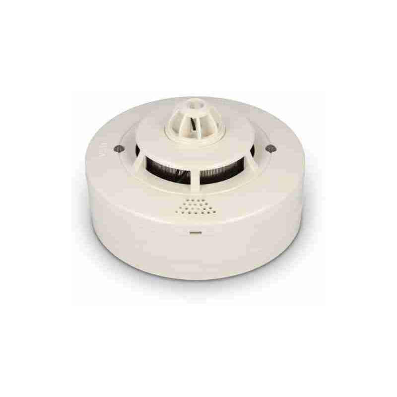 32203 - FYRA Niedrigprofil-Rauchkombinationssensor mit fester ...