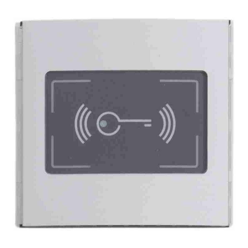 Frontales RFID-Modul CAME BPT MTMFRFID 60020260