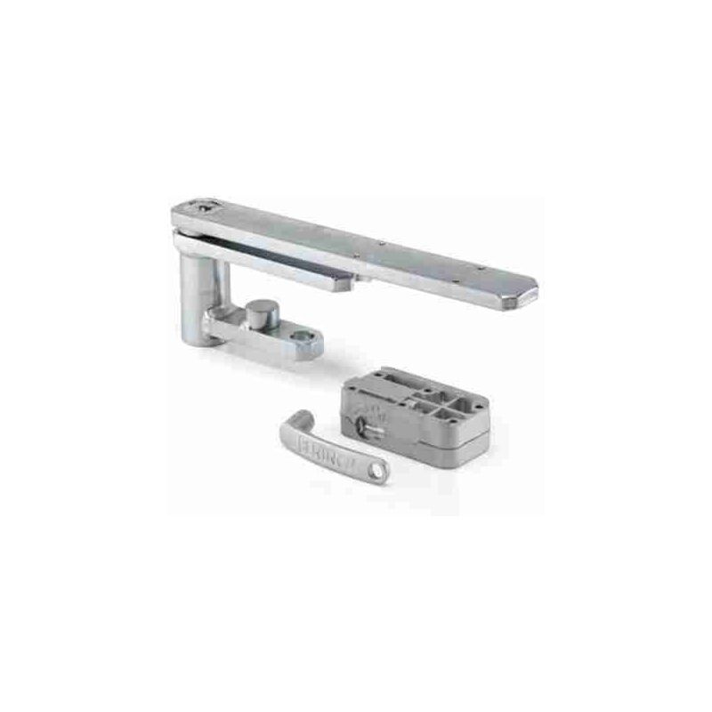 SB.DUIT.L-UK Entriegelungskit für du.it-Motoren 974701515 sb.duit.l-uk