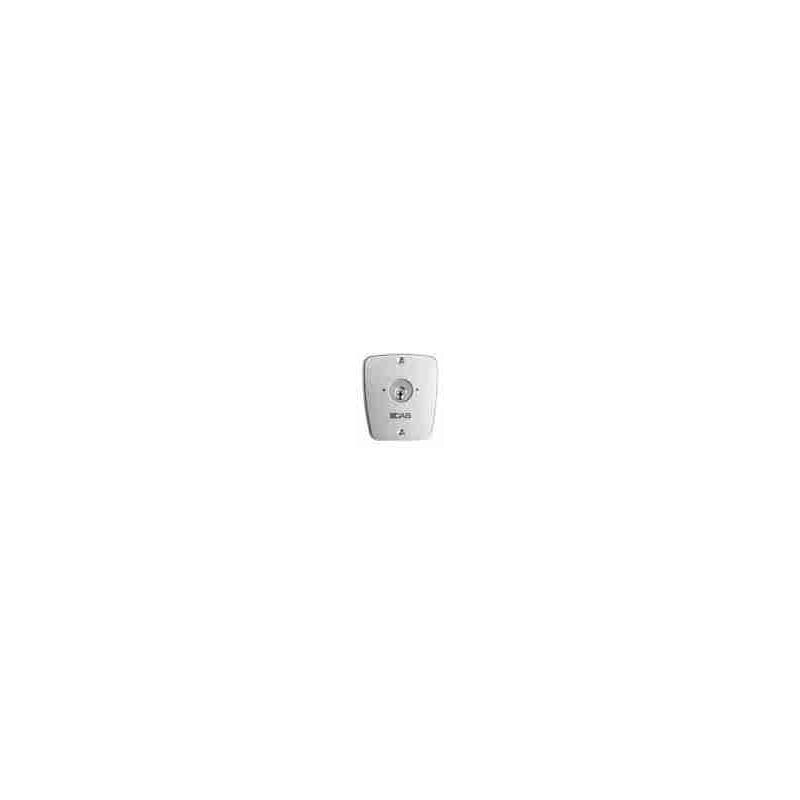 TOKEY-C Externer Schlüsselwähler