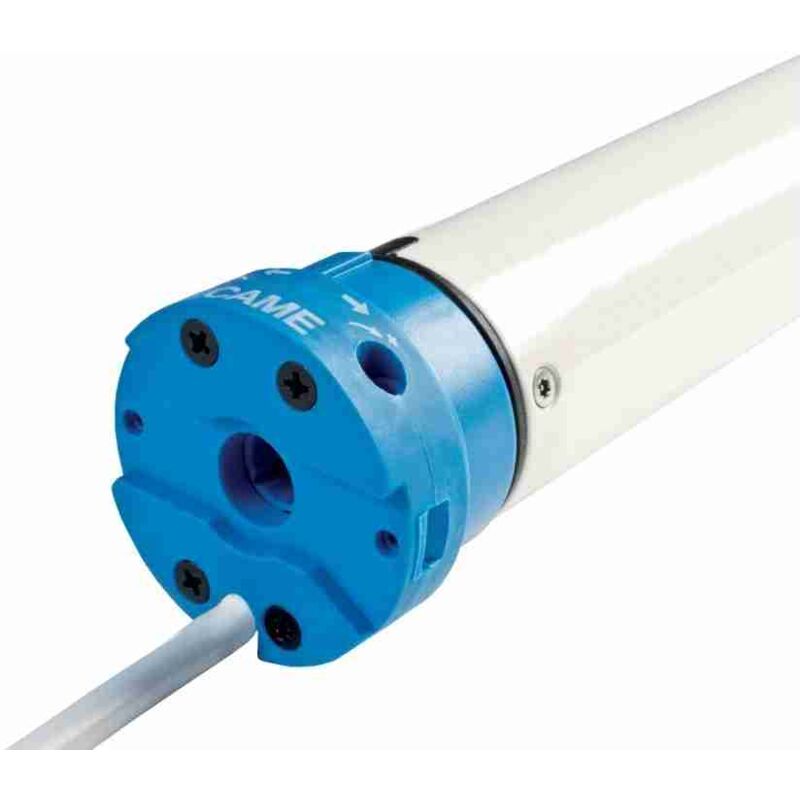 Rohrsatz für Rollläden CAME KIT MONDRIAN 5 001UY0019 UY0019