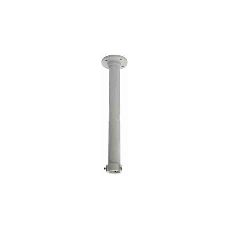 HIKVISION - DS-1662ZJ Hängehalterung