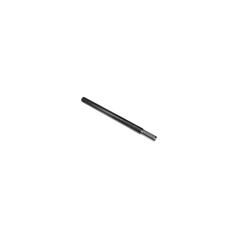 9146580 - Somfy 30x450 Antriebsachse