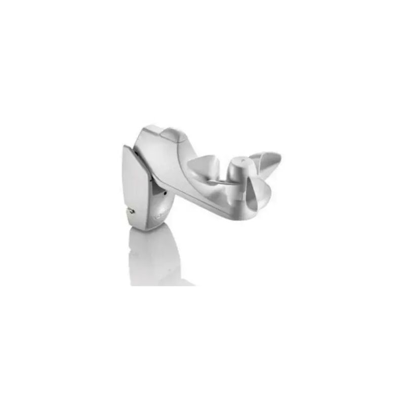 1816092 - Somfy Eolis Io Windsensor
