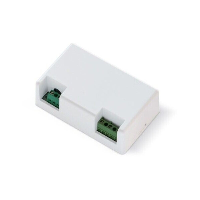 NICE MNPSTN Pstn Plug-In Modul Einbruchalarm