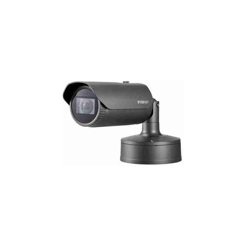 XNO-6080R HANWHA XNO-6080R 2MP IR-Bullet