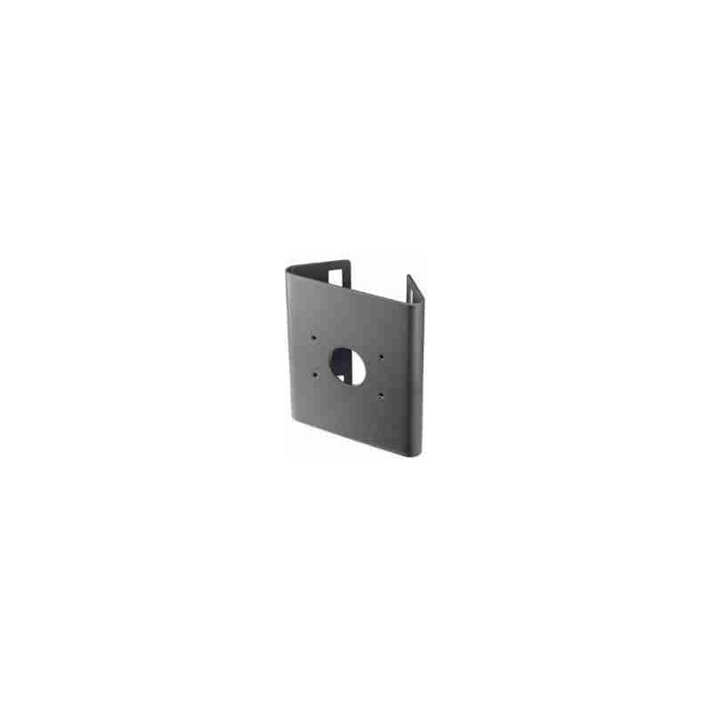 SBP-302PM HANWHA SBP-302PM Mastmontagesockel