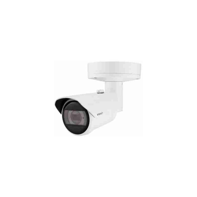 XNO-C6083R HANWHA XNO-C6083R 2MP AI IR-Bullet-Kamera