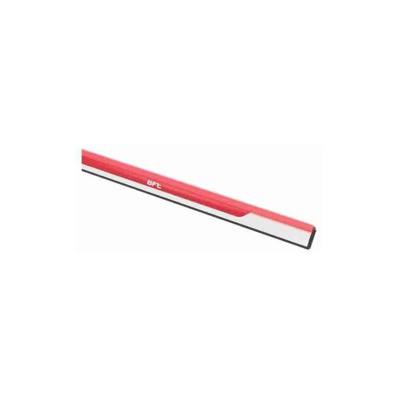 2612610 Aluminium Bar Rod Nützliche Passage 6 MT BFT BOOM ES60 P120104 ...