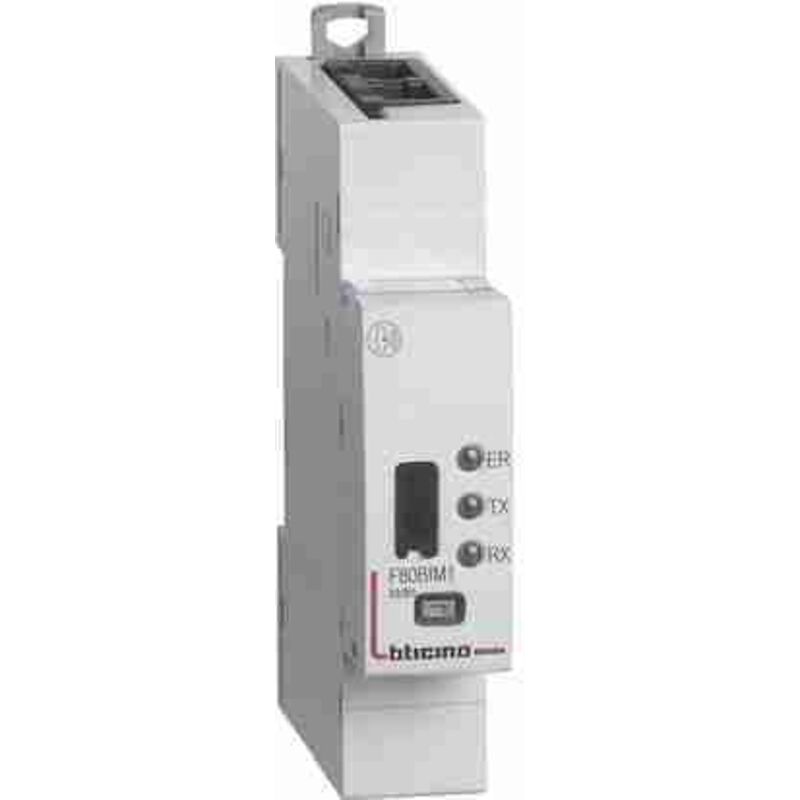BTIF80BIM1 EMS-Modul EMS/RS485-Schnittstelle