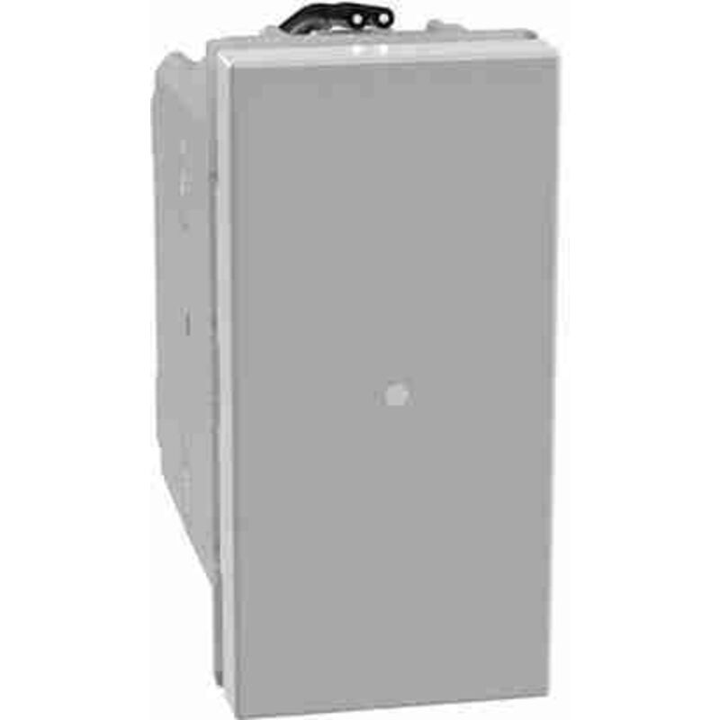 BTIJG4054LB Beleuchteter Axialwechselrichter 1P 10 AX - 250 V AC