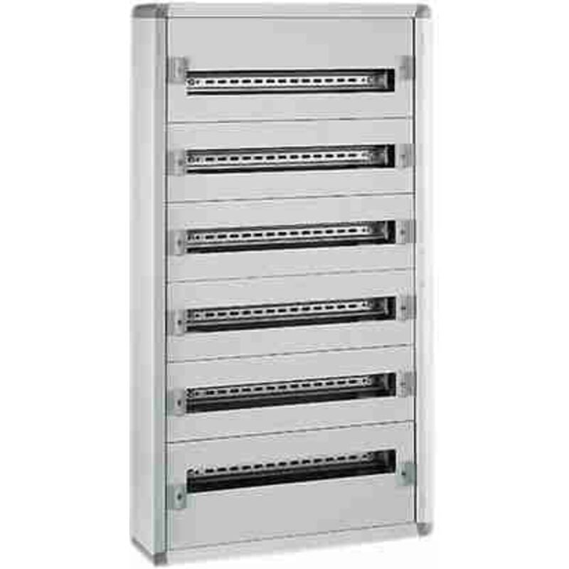 BTI94560L SDX-L Blechwandpaneel