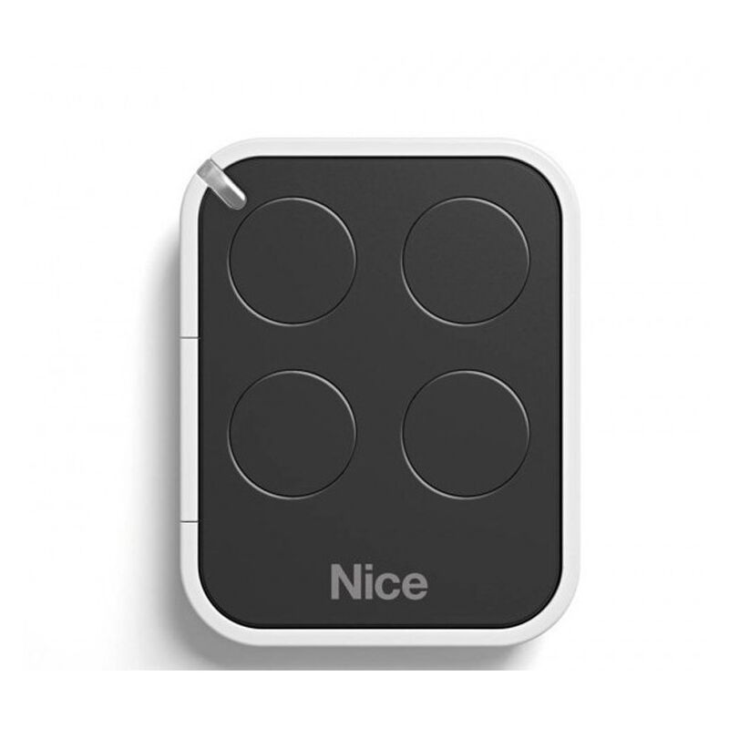 NICE ON4E Original Era One 4-Kanal-Fernbedienungssender