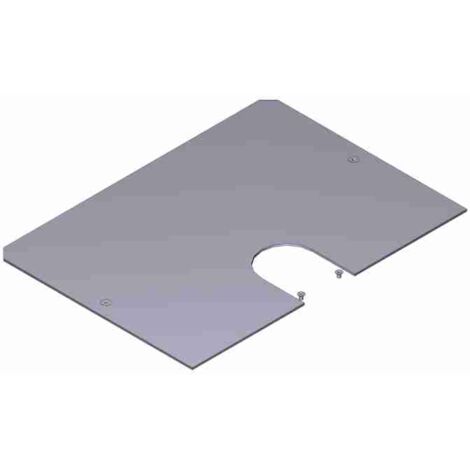 Foundation Case Cover – Frog Plus Ersatz CAME 119RIA103