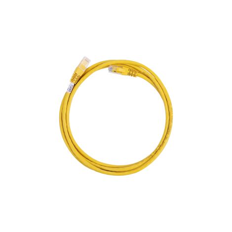 PFM972-6U-3 - Patchkabel UTP CAT6 3m