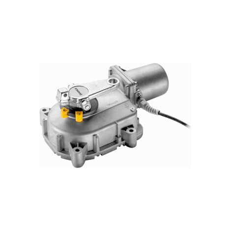 DU.IT14NVE MOTORID. INT. X TÜREN 230V