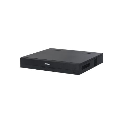NVR4416-4KS2-I - NVR AI 16 Kanäle IP 16 MP 4 Festplatten