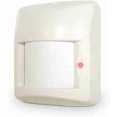 Passiver Infrarot-Sensor