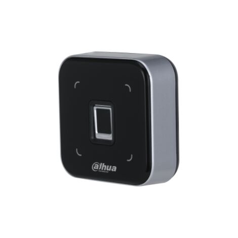 ASM101A - USB-Karten- und Fingerabdruckmodul